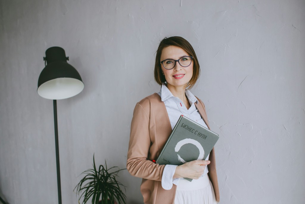 Highly skilled migrant salary: what employers must know in 2026